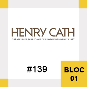 Mobilier Marrakech - Les artisans créateur de Sidi-Ghanem