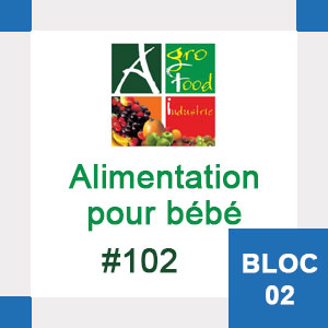 Les Boutiques du Bloc 2 Sidi-Ghanem - Marrakech