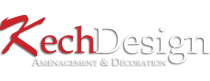 KECH DESIGN - Sidi-Ghanem