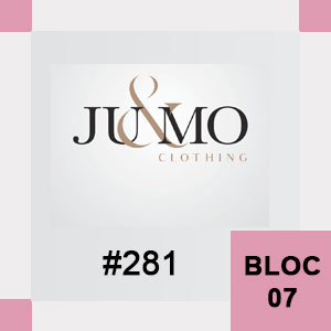 BLOC 7 Sidi-Ghanem - Quartier Industriel de Marrakech