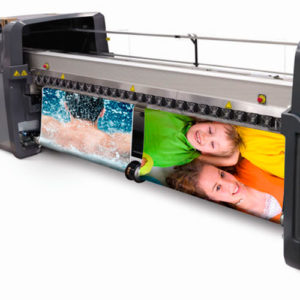 Rentrée 2022 à Sidi-Ghanem - Des nouveautés pour tous