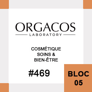 BLOC 5 Sidi-Ghanem - Sidi-Ghanem