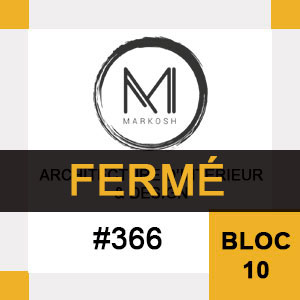 Mobilier Marrakech - Les artisans créateur de Sidi-Ghanem