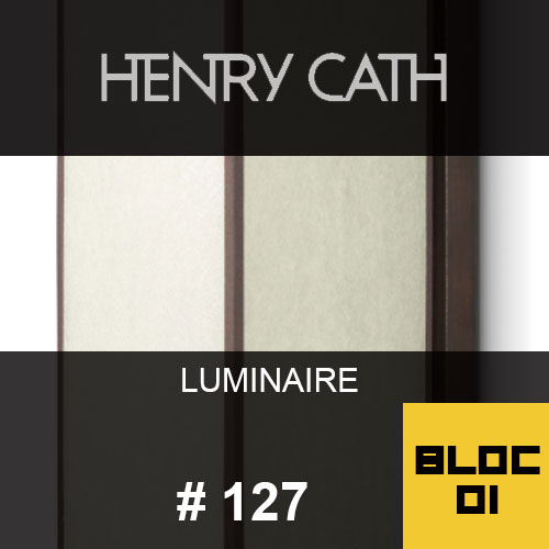 Mobilier Marrakech - Les artisans créateur de Sidi-Ghanem