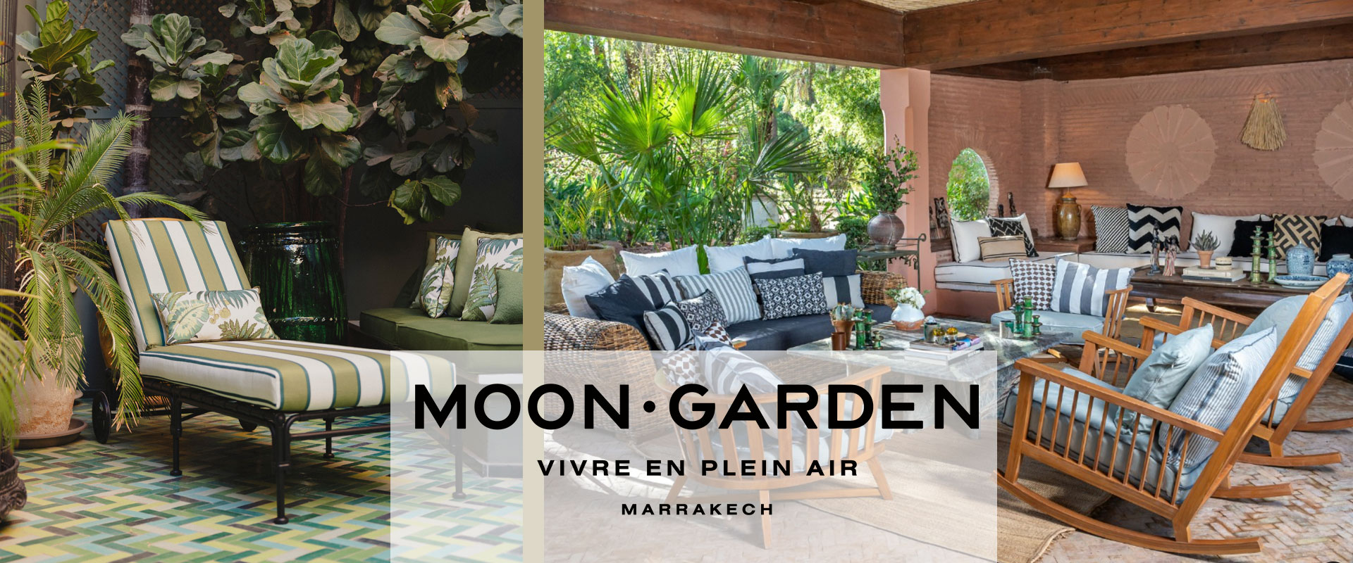 Sidi Ghanem : Découvrez le Quartier Industriel de Marrakech.