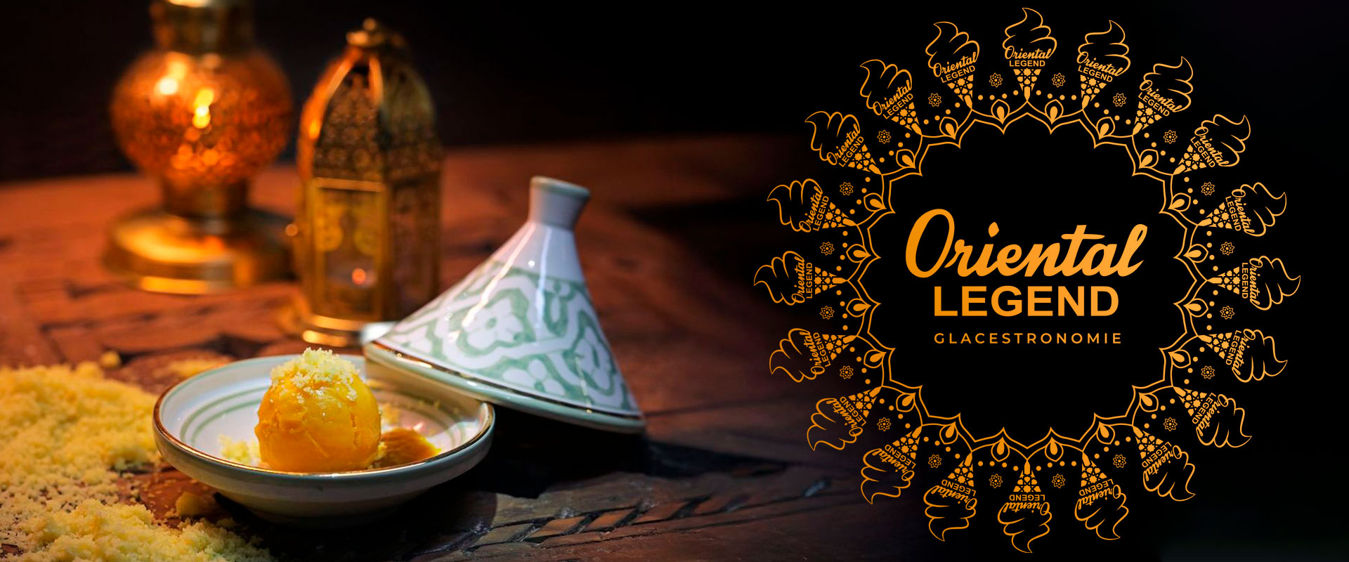 Sidi Ghanem : Découvrez le Quartier Industriel de Marrakech.